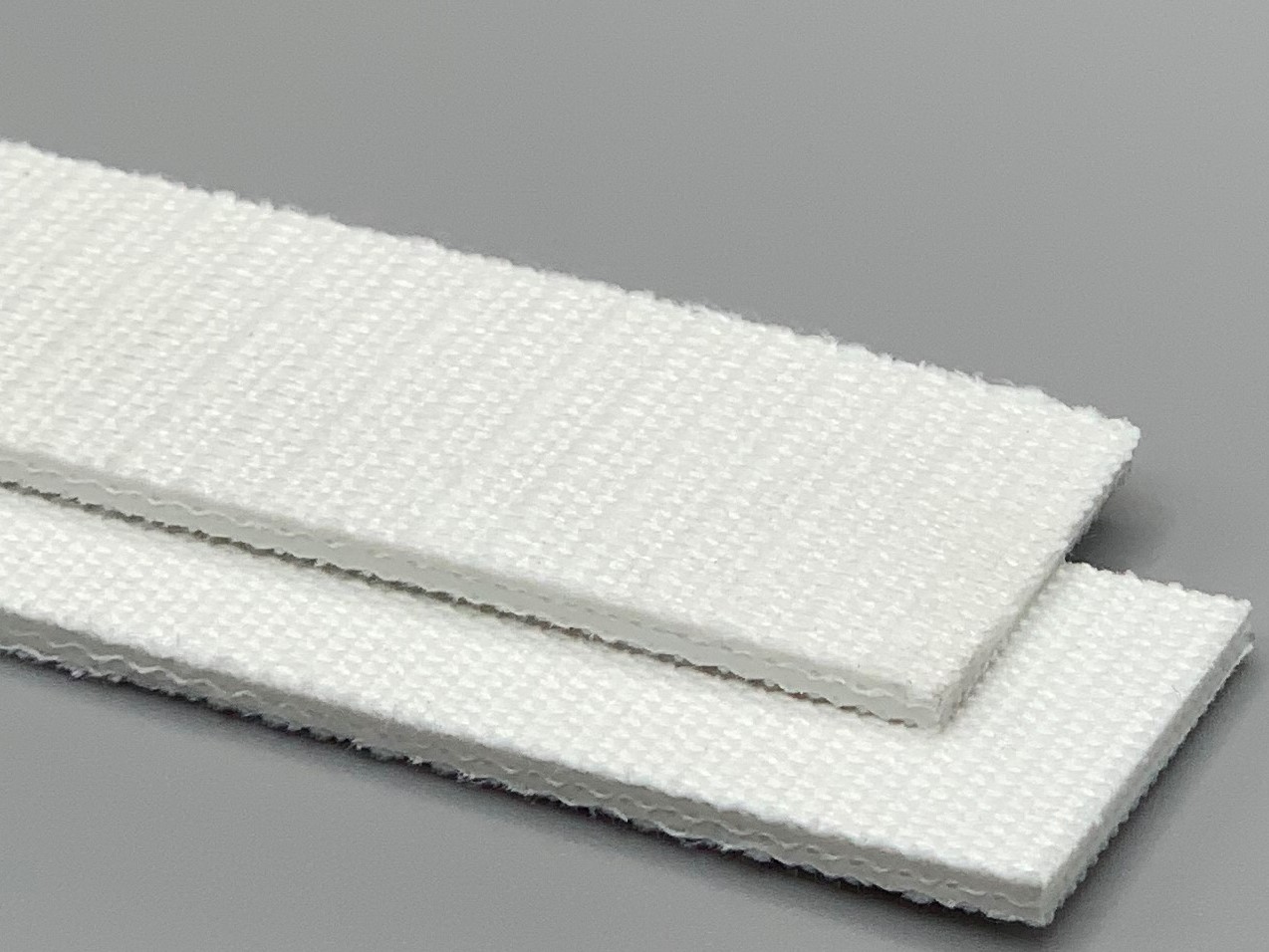 Polyurethane (PU) Belting – Universal Belting Resource