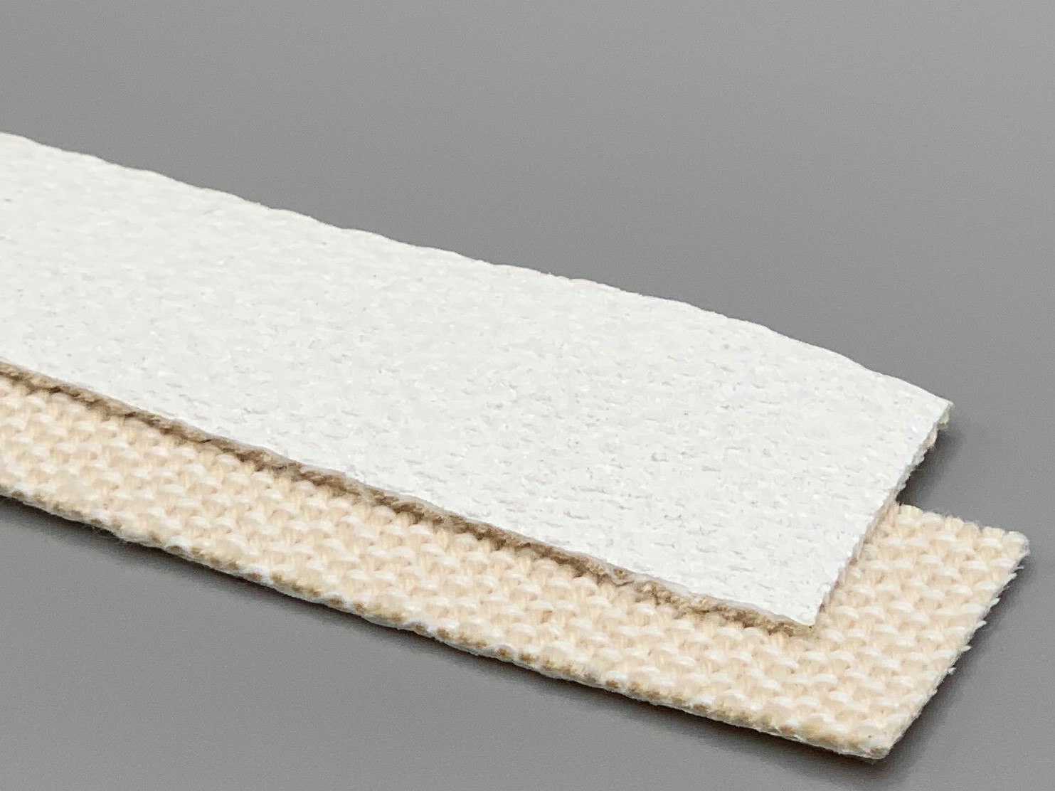 Polyurethane (PU) Belting – Universal Belting Resource