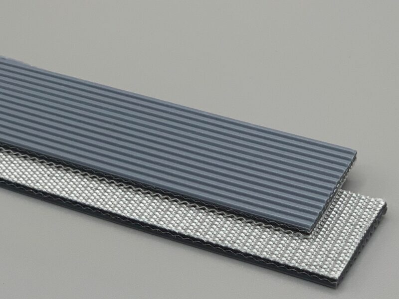 Universal Belting Resource