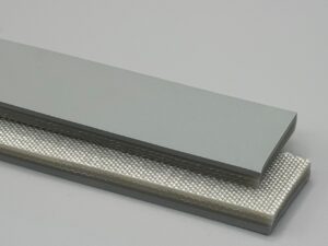 Polyvinyl Chloride (PVC) Belting – Universal Belting Resource