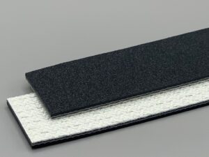 Polyvinyl Chloride (PVC) Belting – Universal Belting Resource