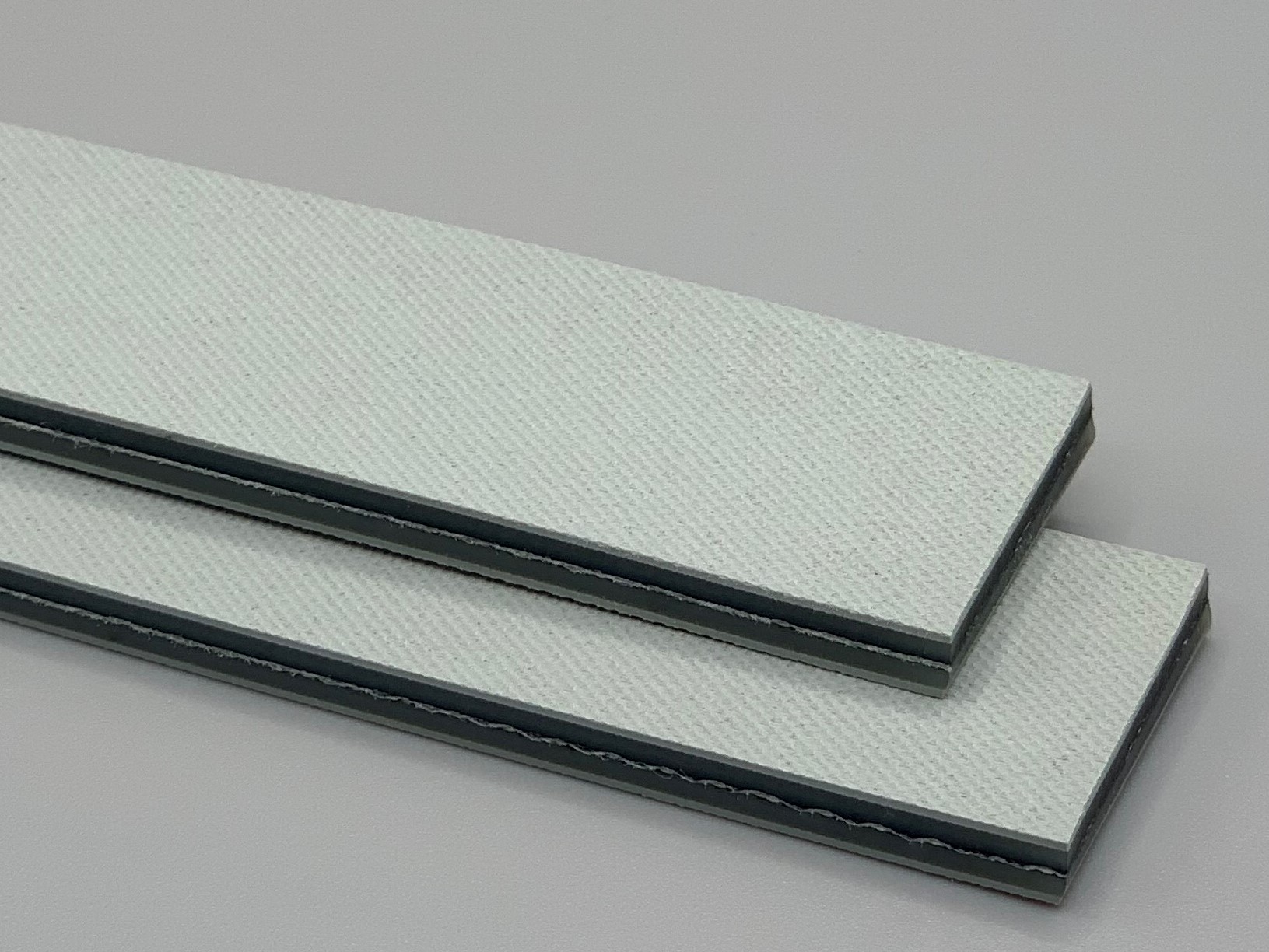 Power Transmission Belting – Universal Belting Resource