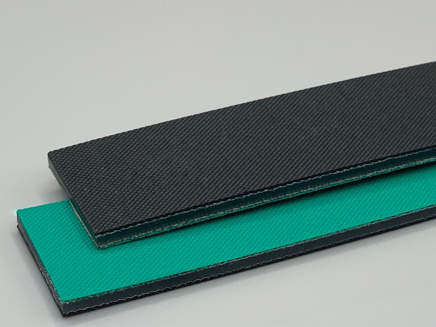 Power Transmission Belting – Universal Belting Resource