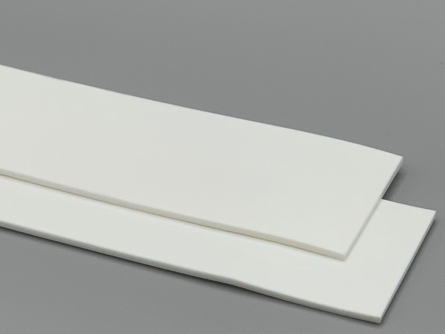 Monolithic (PURclean) – Universal Belting Resource