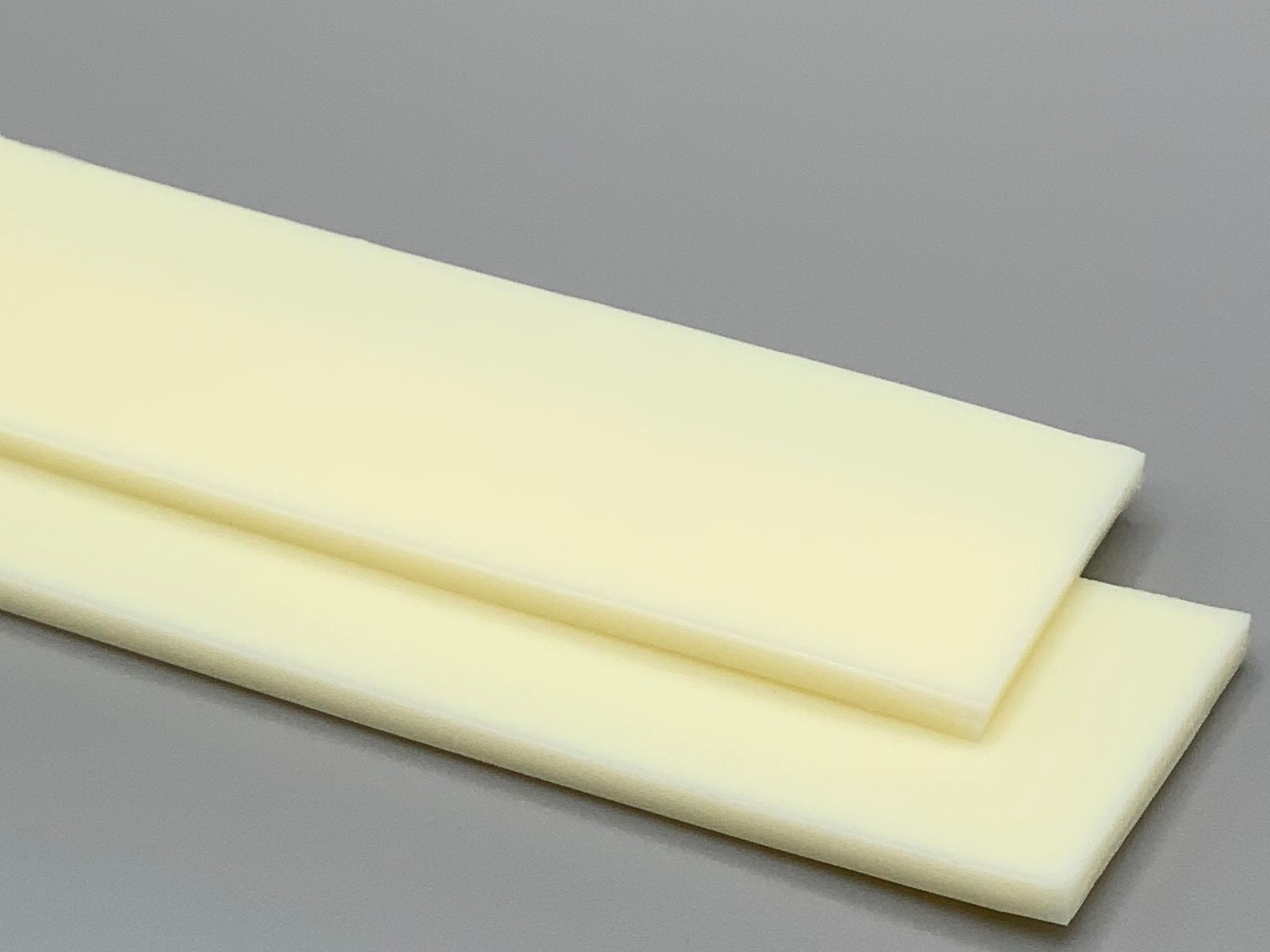 Monolithic (PURclean) – Universal Belting Resource