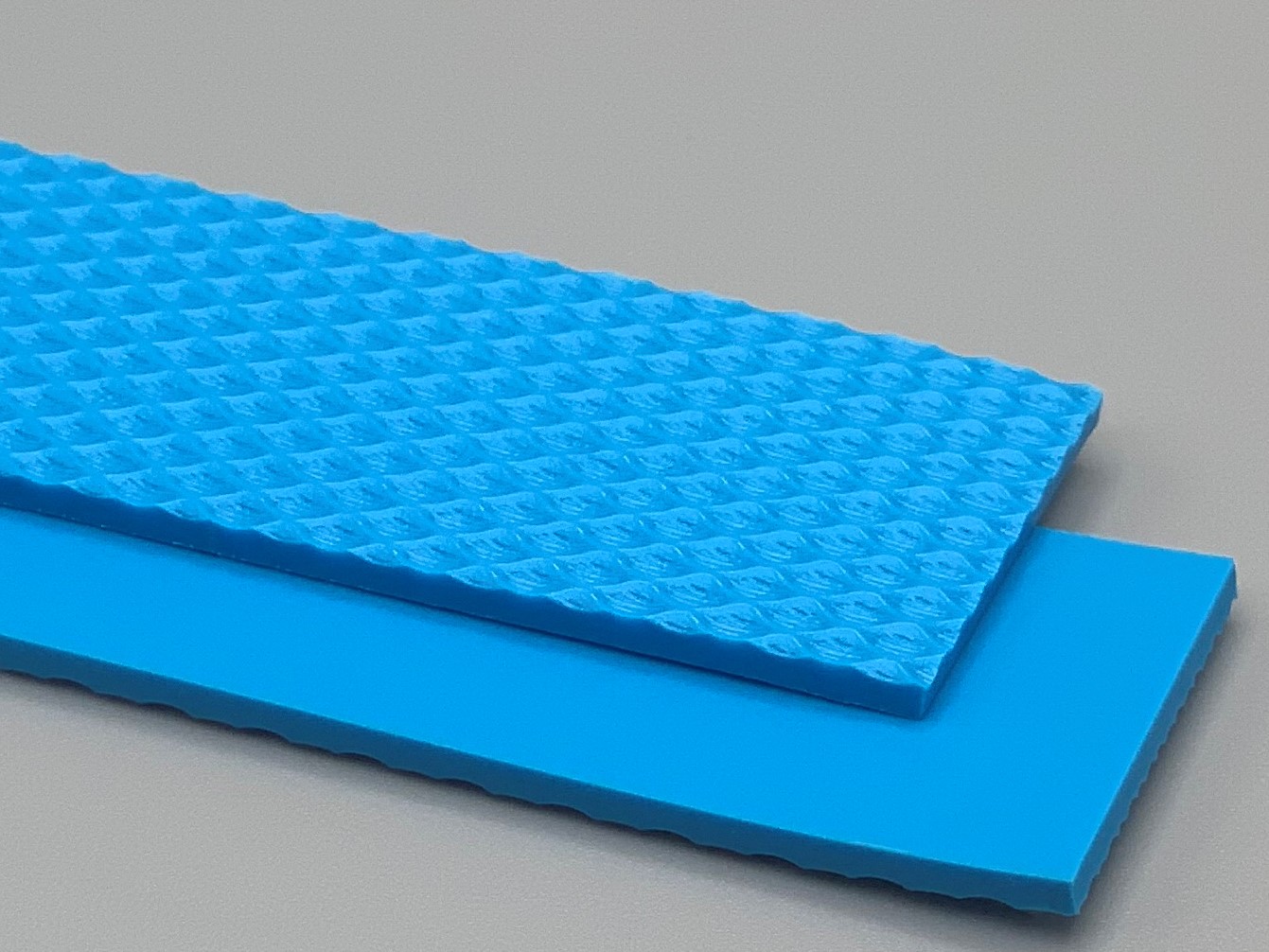 Monolithic (PURclean) – Universal Belting Resource