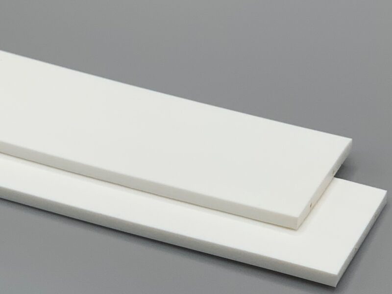 Monolithic (PURclean) – Universal Belting Resource