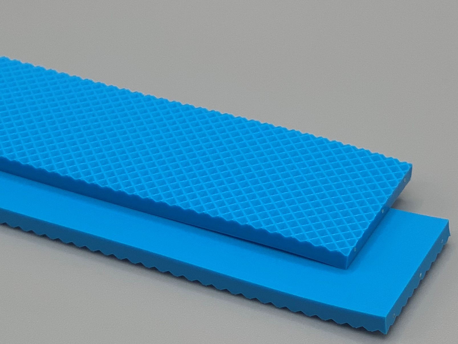 Monolithic (PURclean) – Universal Belting Resource