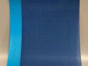 Mesh – Universal Belting Resource