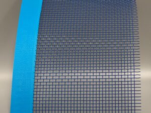 Mesh – Universal Belting Resource