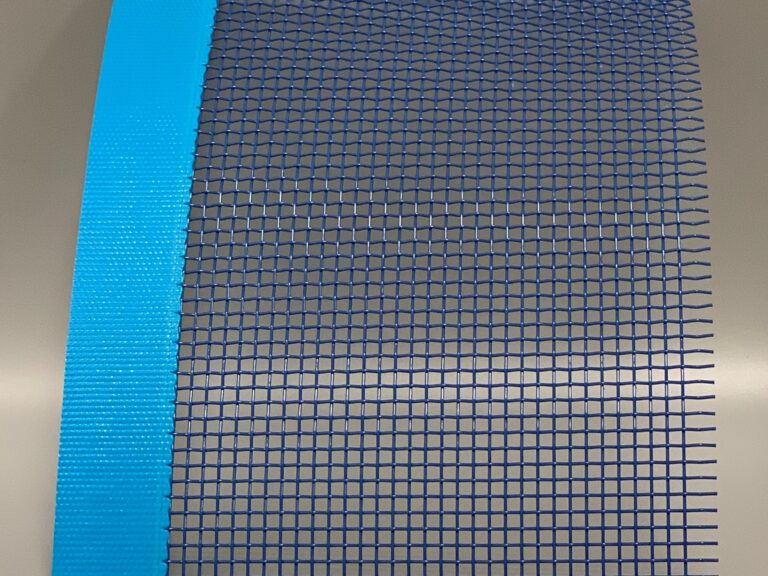 Mesh – Universal Belting Resource