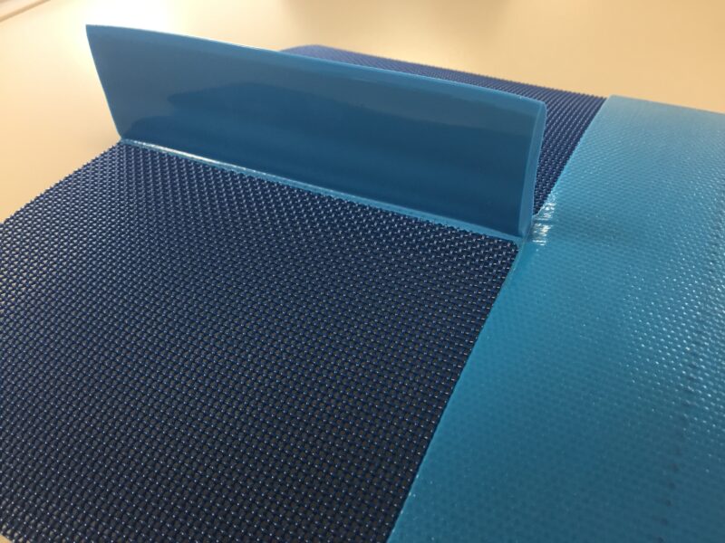 Mesh – Universal Belting Resource