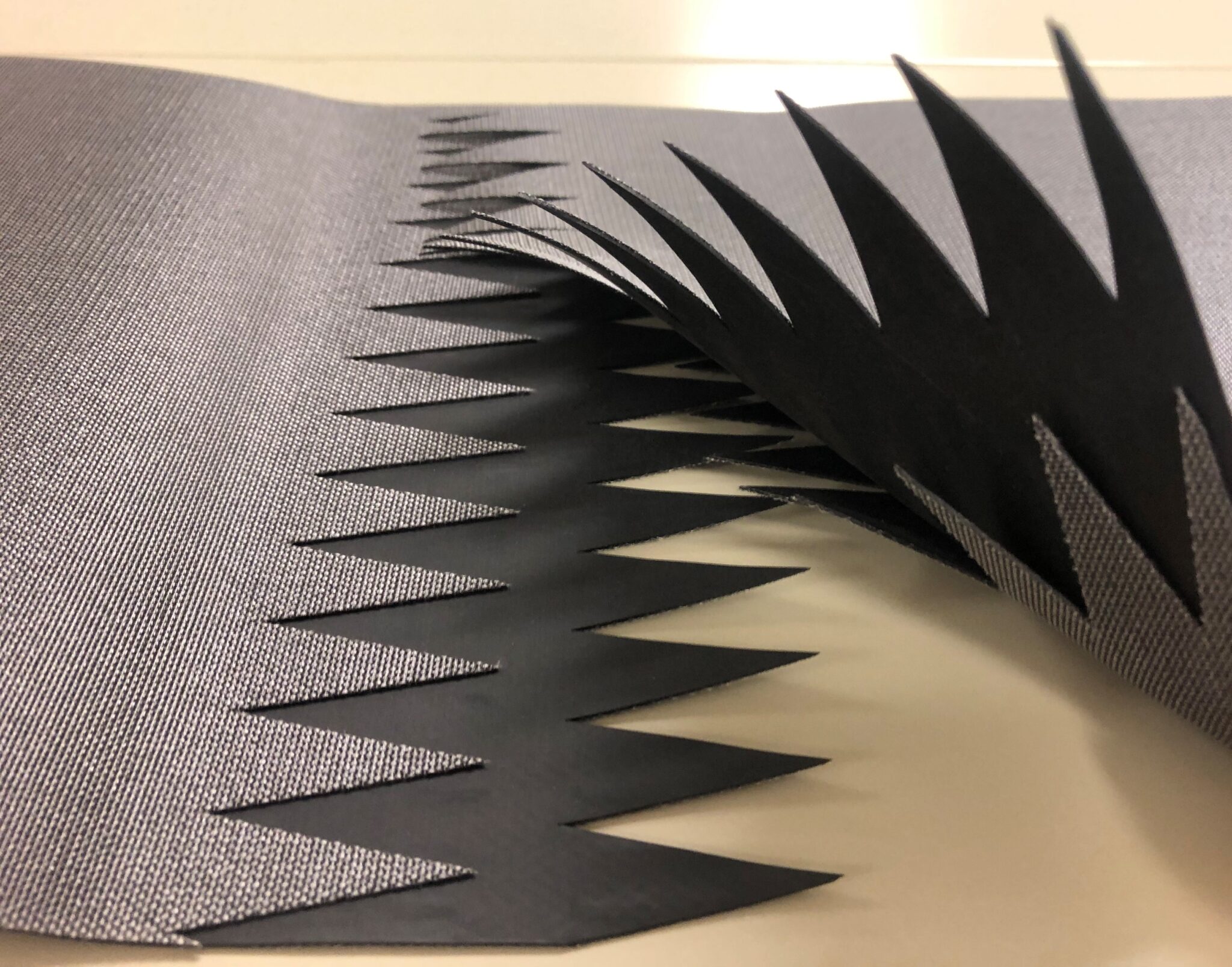 Splicing – Universal Belting Resource