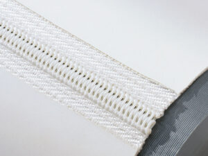 Splicing – Universal Belting Resource