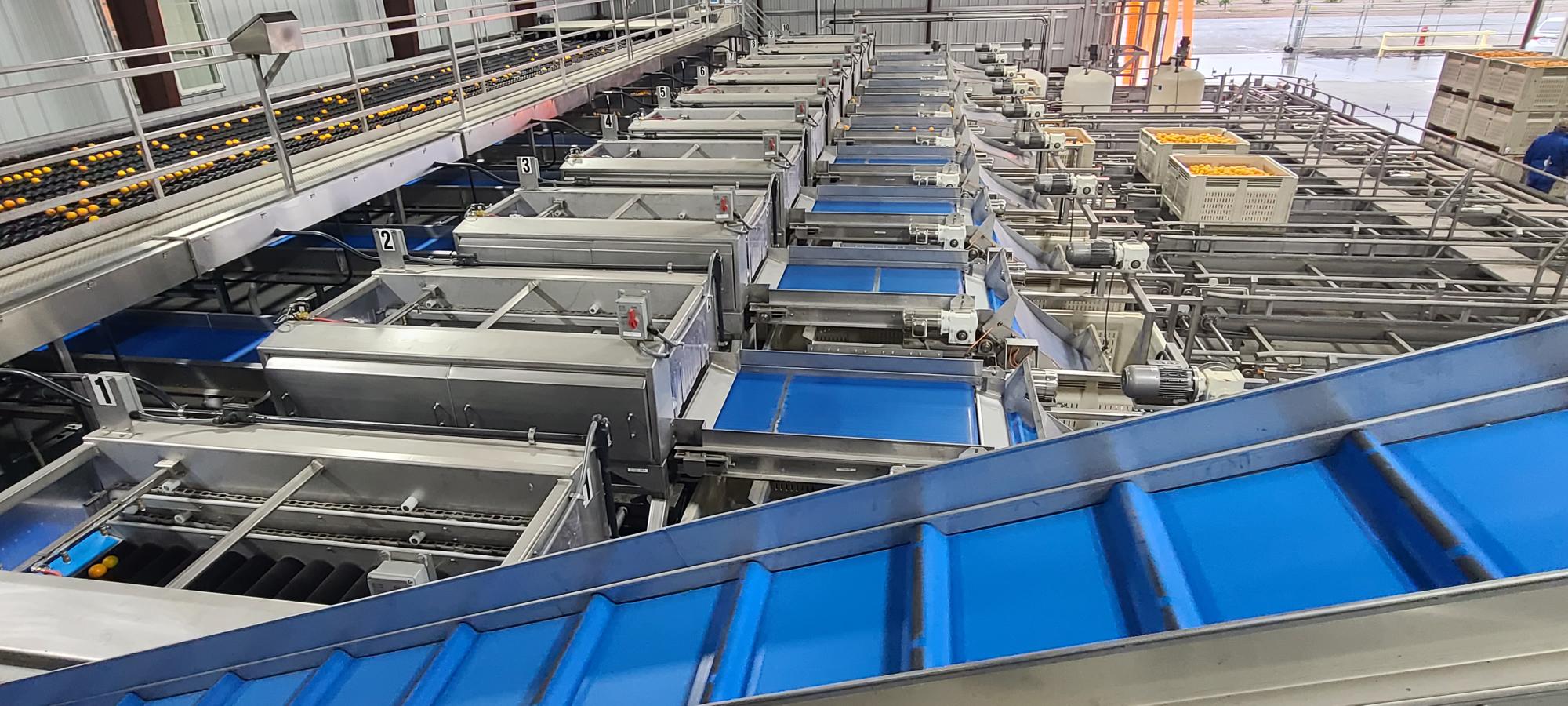 Cleats – Universal Belting Resource