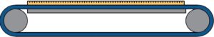 Conveyor Belt Calculations – Universal Belting Resource