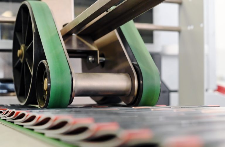 Products – Universal Belting Resource